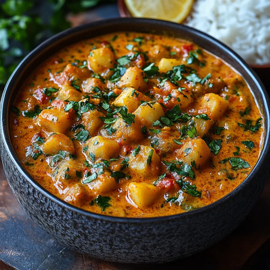 Técnicas Culinárias: A Arte de Unir Sabores e Criar Experiências